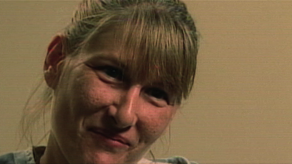 Jamie Long: What Happened to Sarah Pender's Accomplice?