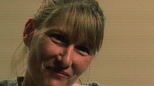 Jamie Long: What Happened to Sarah Pender's Accomplice?
