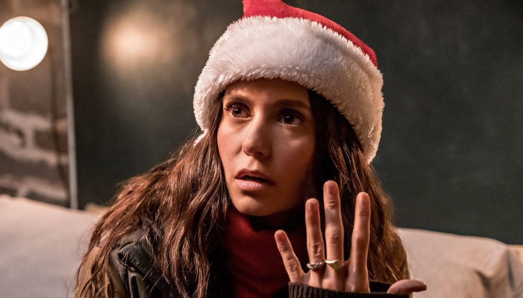 6 Best Enemies to Lovers Movies on Netflix Right Now