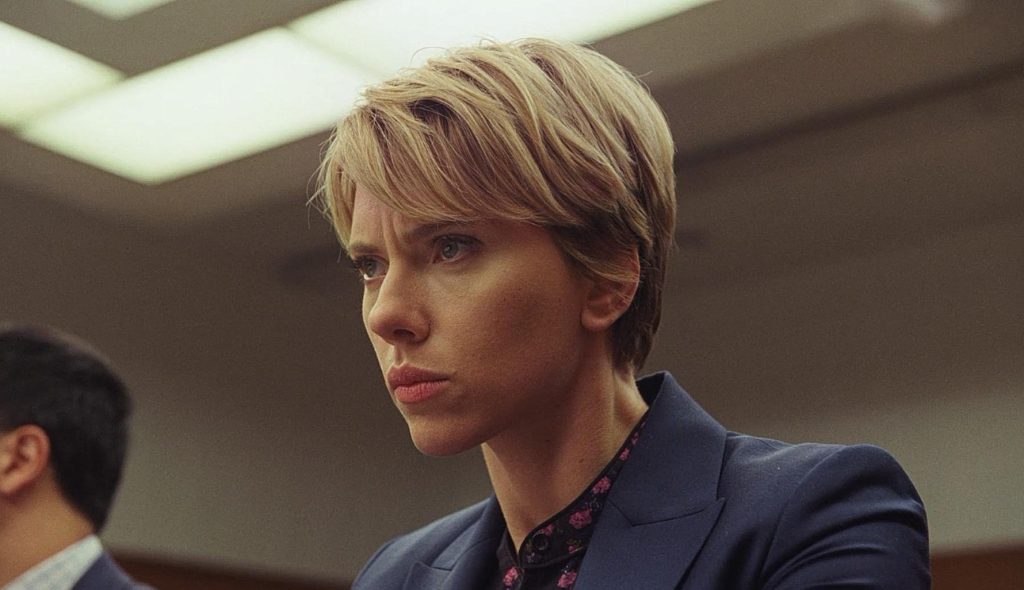 36 Best Sad Movies on Netflix Right Now