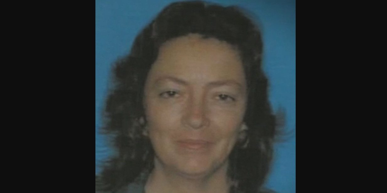 Melinda “Mindy” Daffern, James France, and Karen France Murders: Where ...
