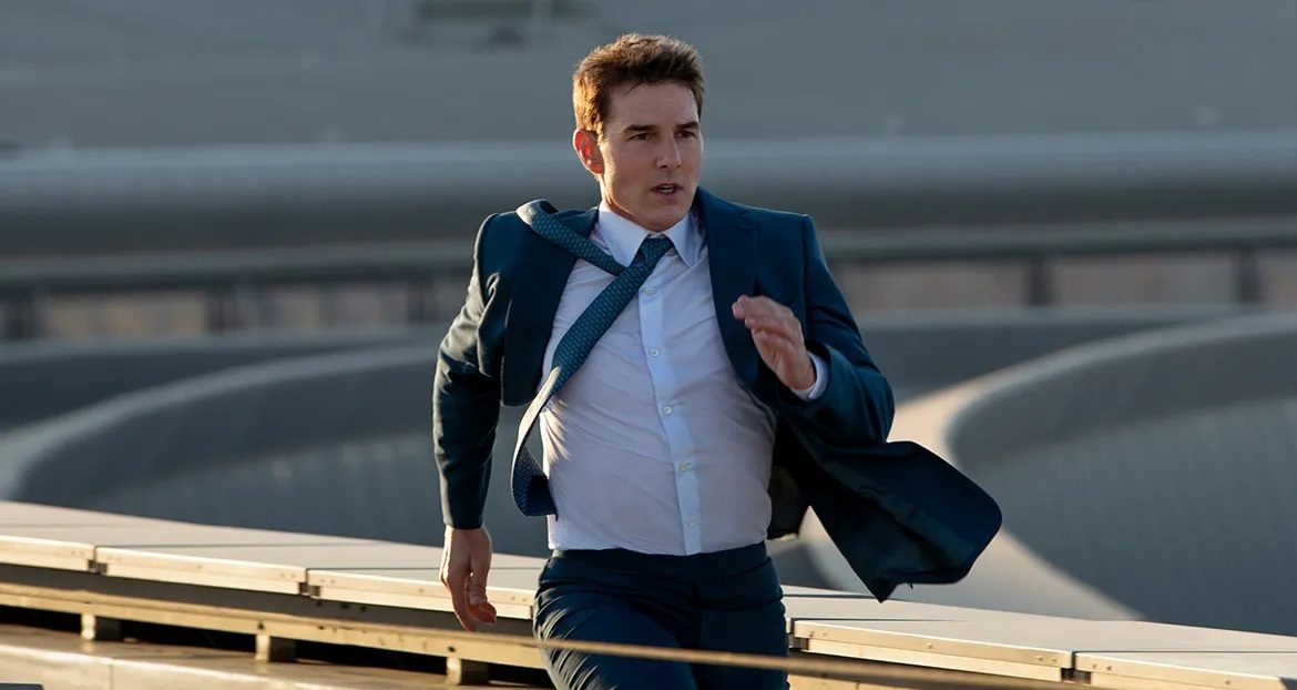 13 Best Movies About Espionage and Secret Agents on Netflix Right Now