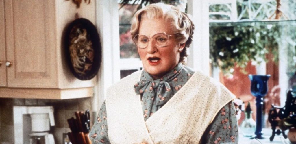 40 Best Feel Good Movies on Netflix Right Now