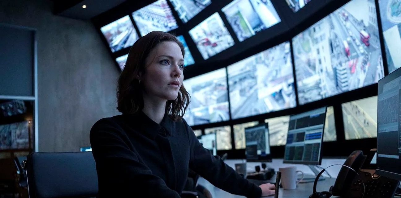25 Best Cop and Detective Shows on Amazon Prime Right Now