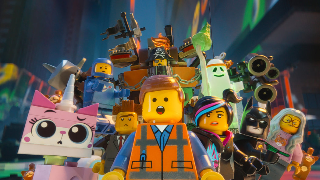20 Best Adventure Movies on Netflix Right Now
