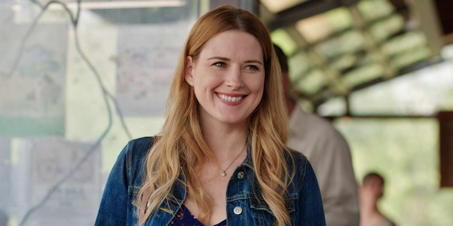 10 Shows Like Virgin River on Netflix (2026)