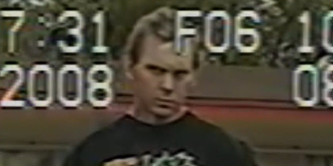 Melinda “Mindy” Daffern, James France, and Karen France Murders: Where ...