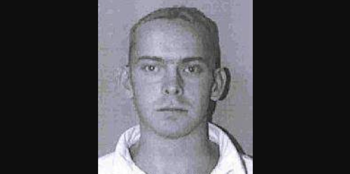 Melinda “Mindy” Daffern, James France, and Karen France Murders: Where ...