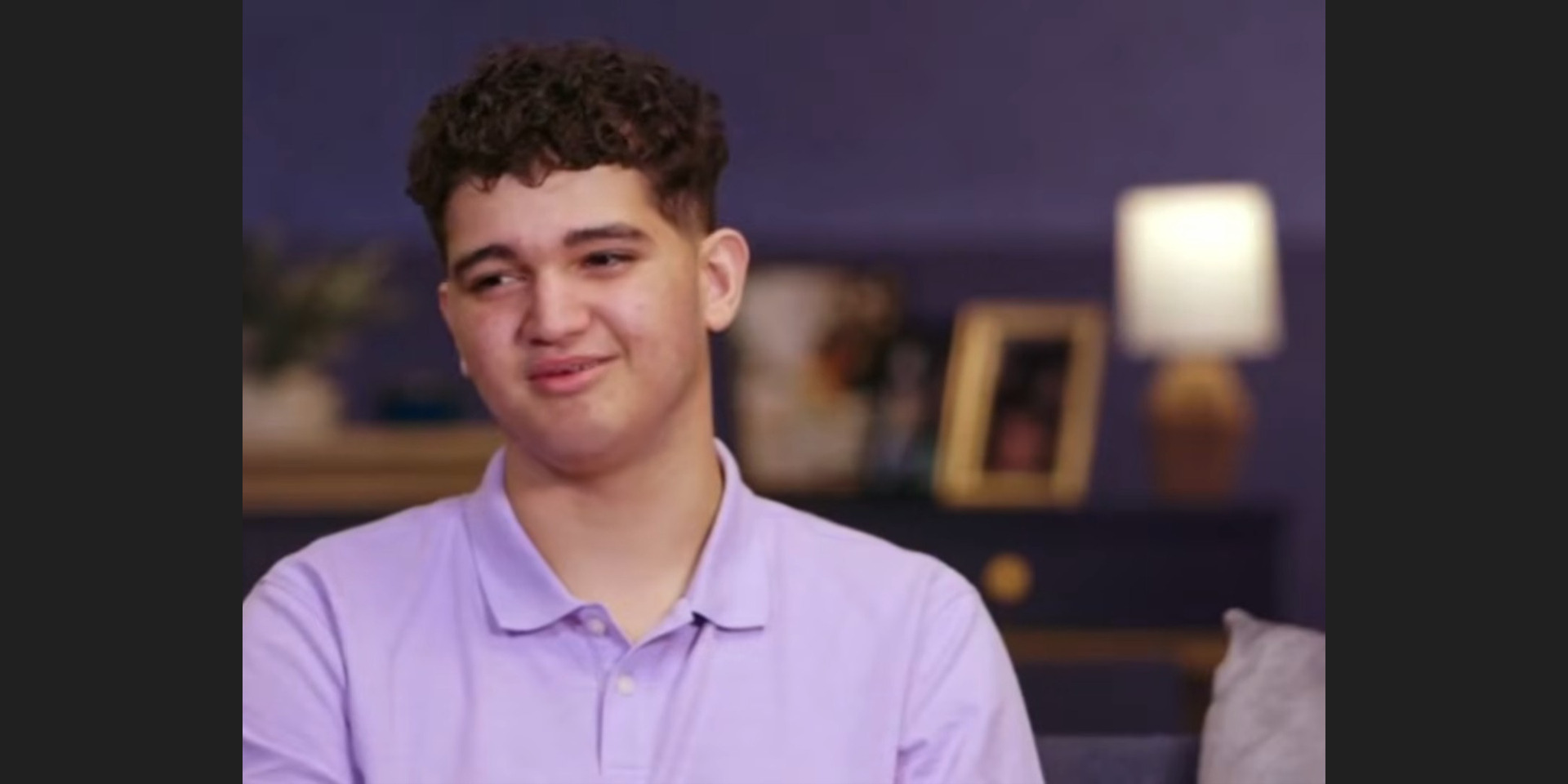 Are Amya and Jose From Unexpected Still Together?