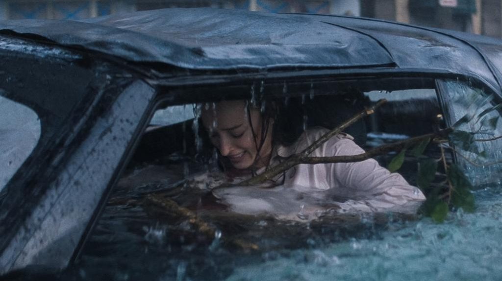 6 Hurricane and Tsunami Movies and Shows on Netflix Right Now