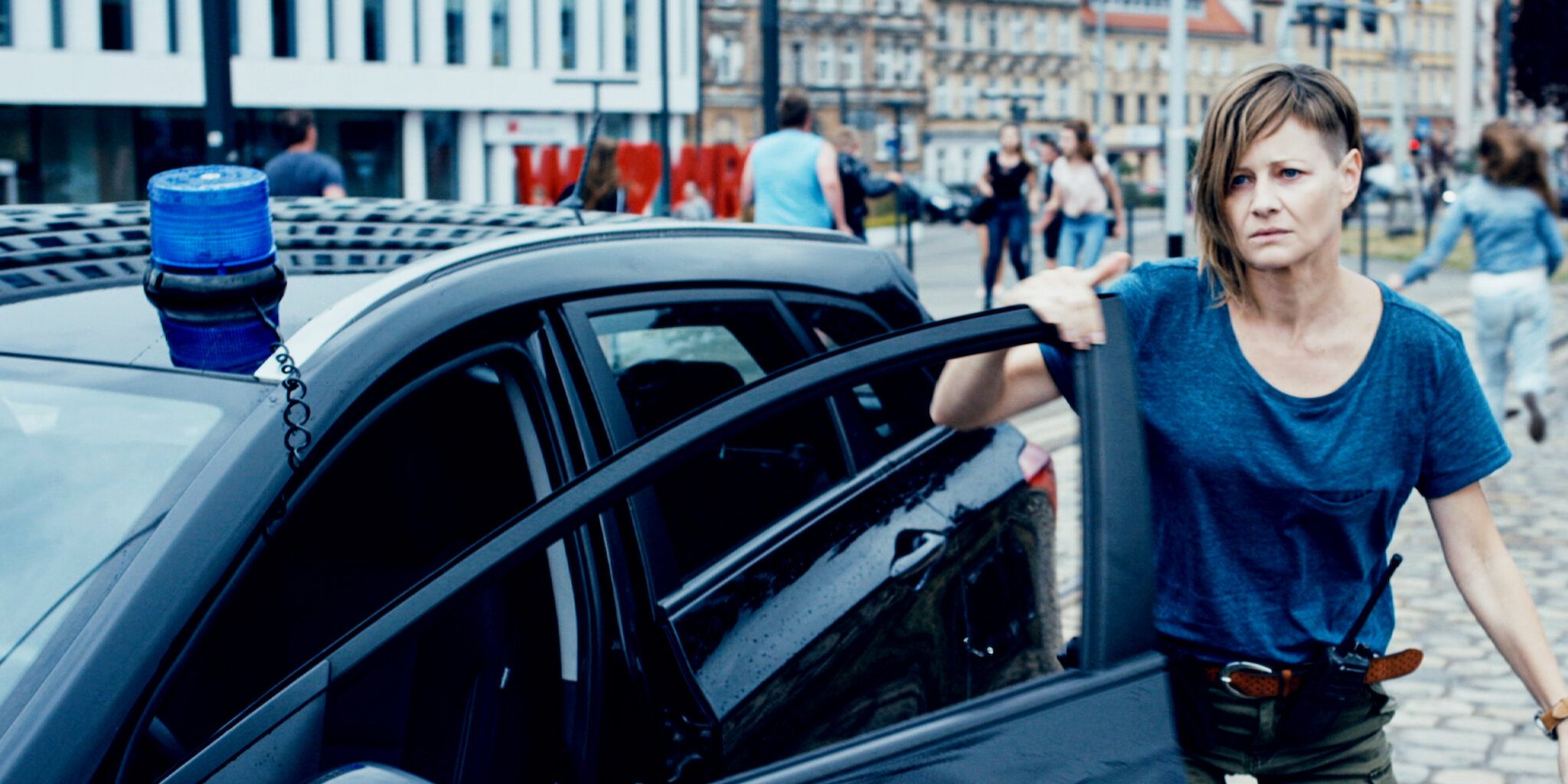 16 Best Polish Movies on Netflix Right Now