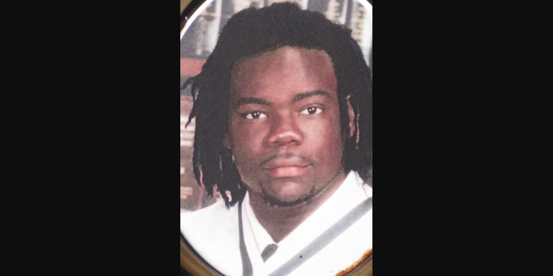 Rashaun Jones: Where is the Accused Killer Today?