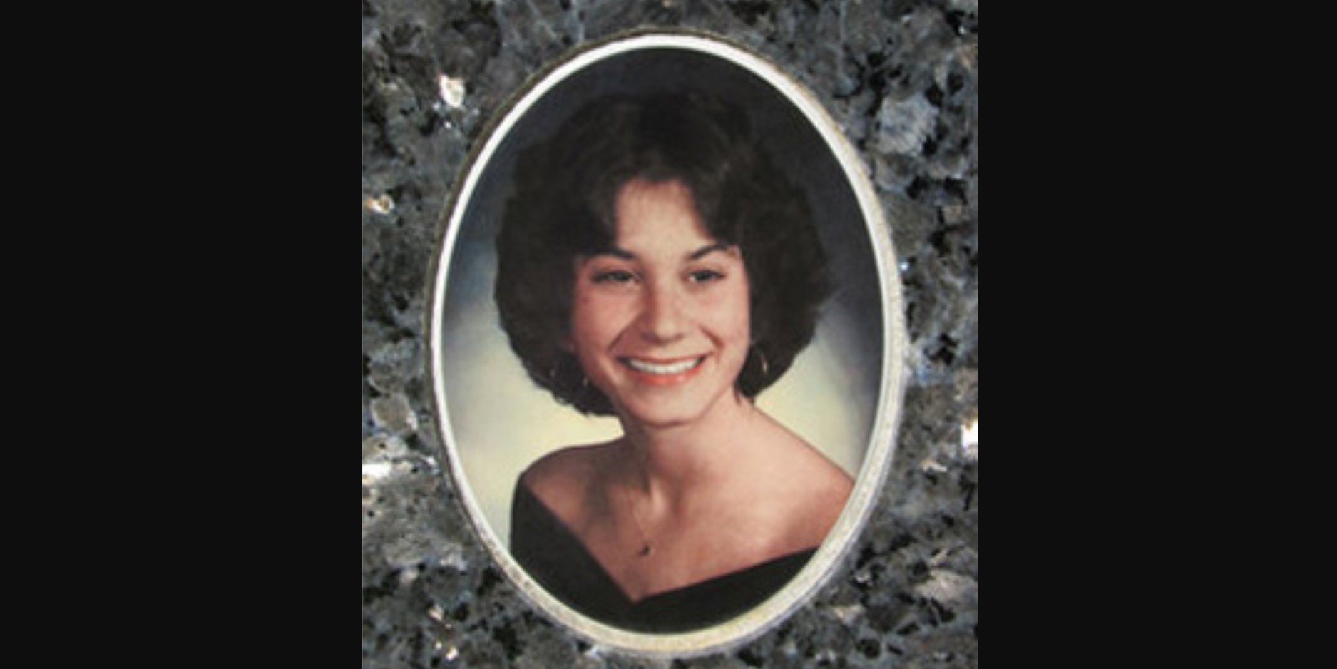 Catina Rose Salarno: How Did She Die? Who Killed Her?