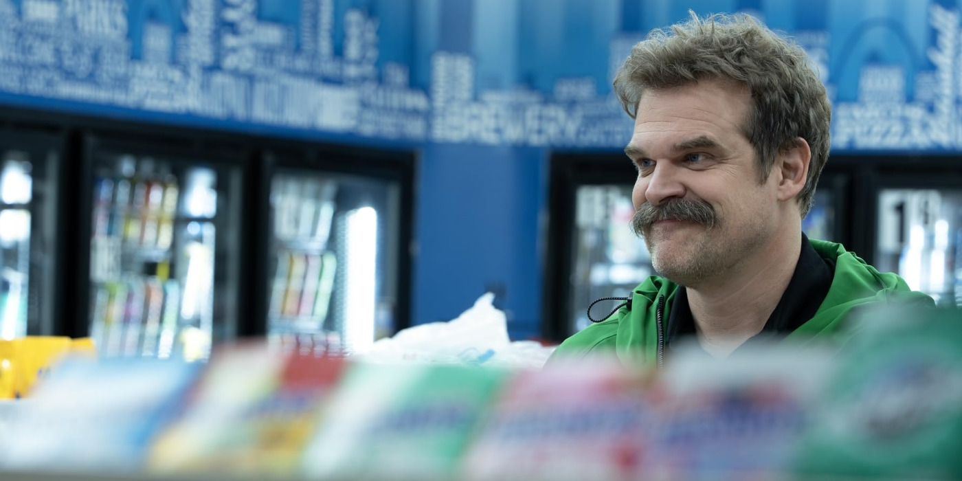DTF St. Louis Episode 2 Recap: Snag It