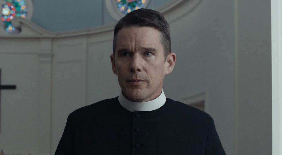 20 Best Christian Movies on Netflix Right Now