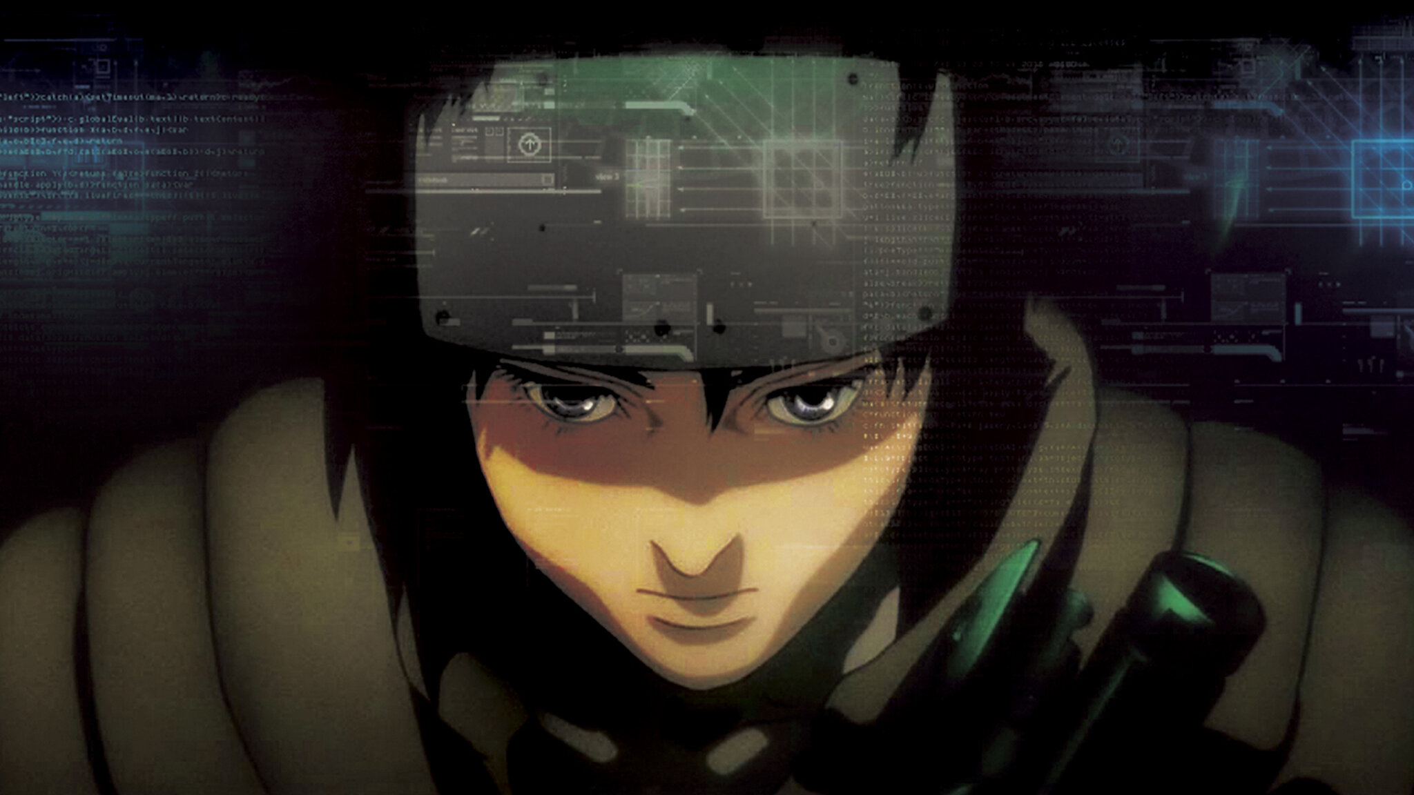 12 Adult Anime on Amazon Prime Right Now