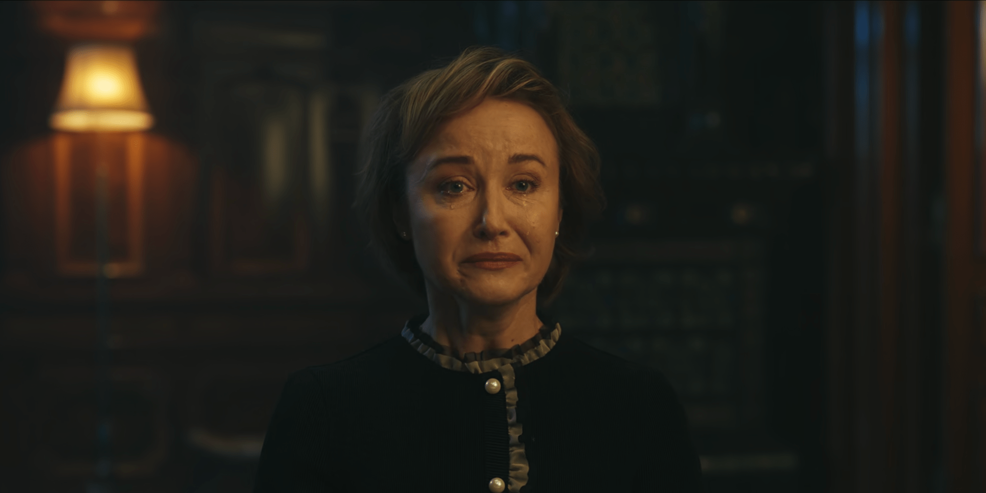 16 Best Polish Movies on Netflix Right Now