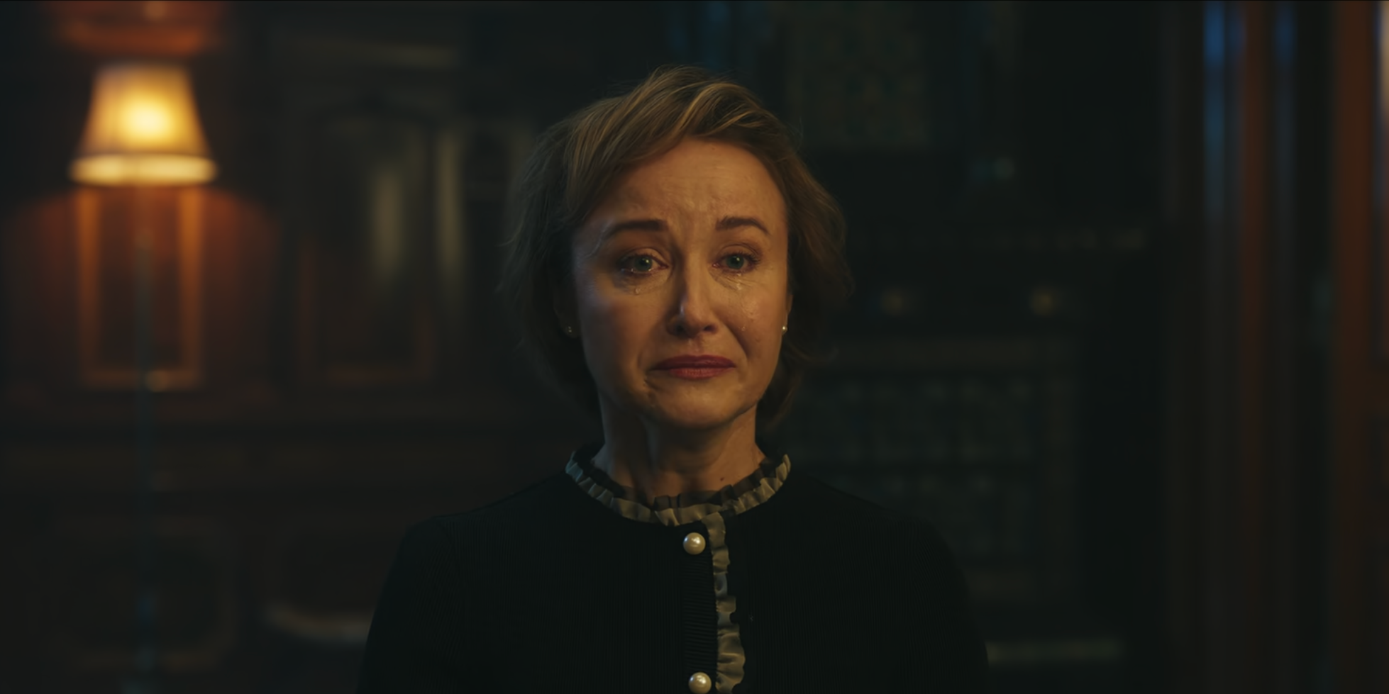 16 Best Polish Movies on Netflix Right Now