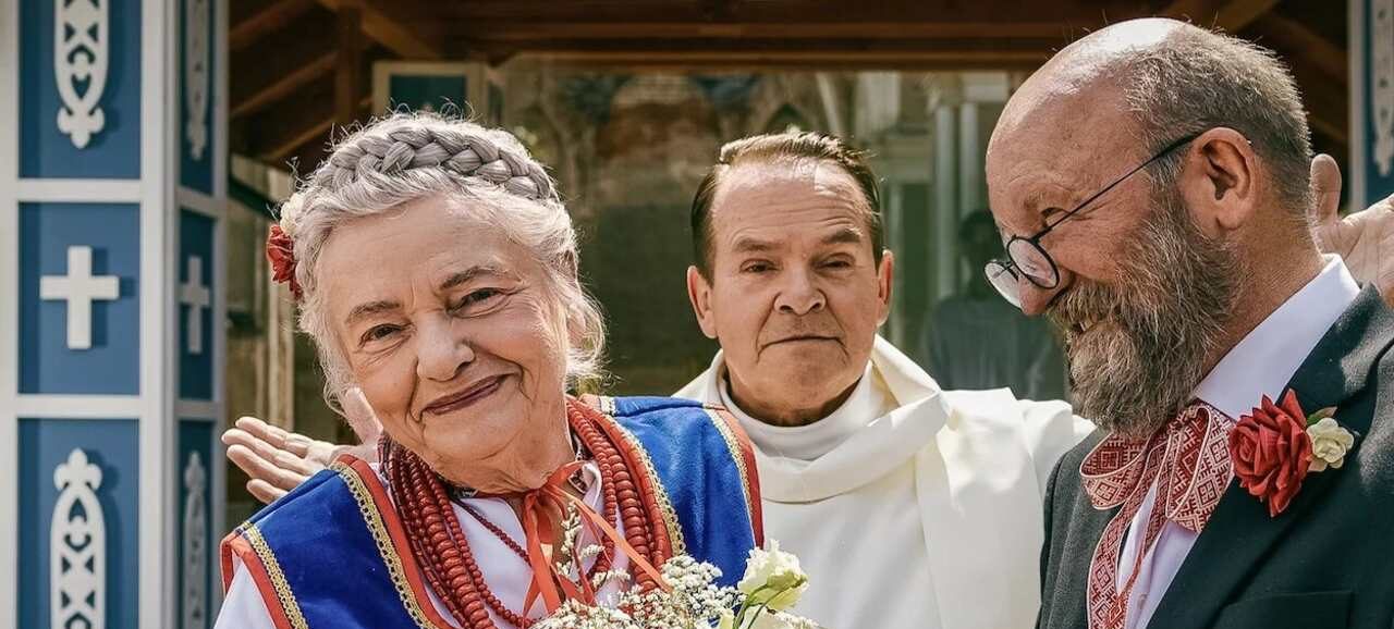 16 Best Polish Movies on Netflix Right Now