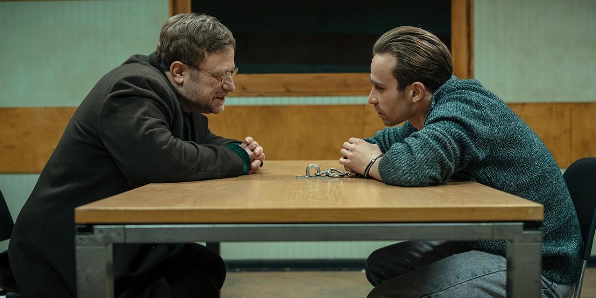 15 Best Polish Movies on Netflix Right Now