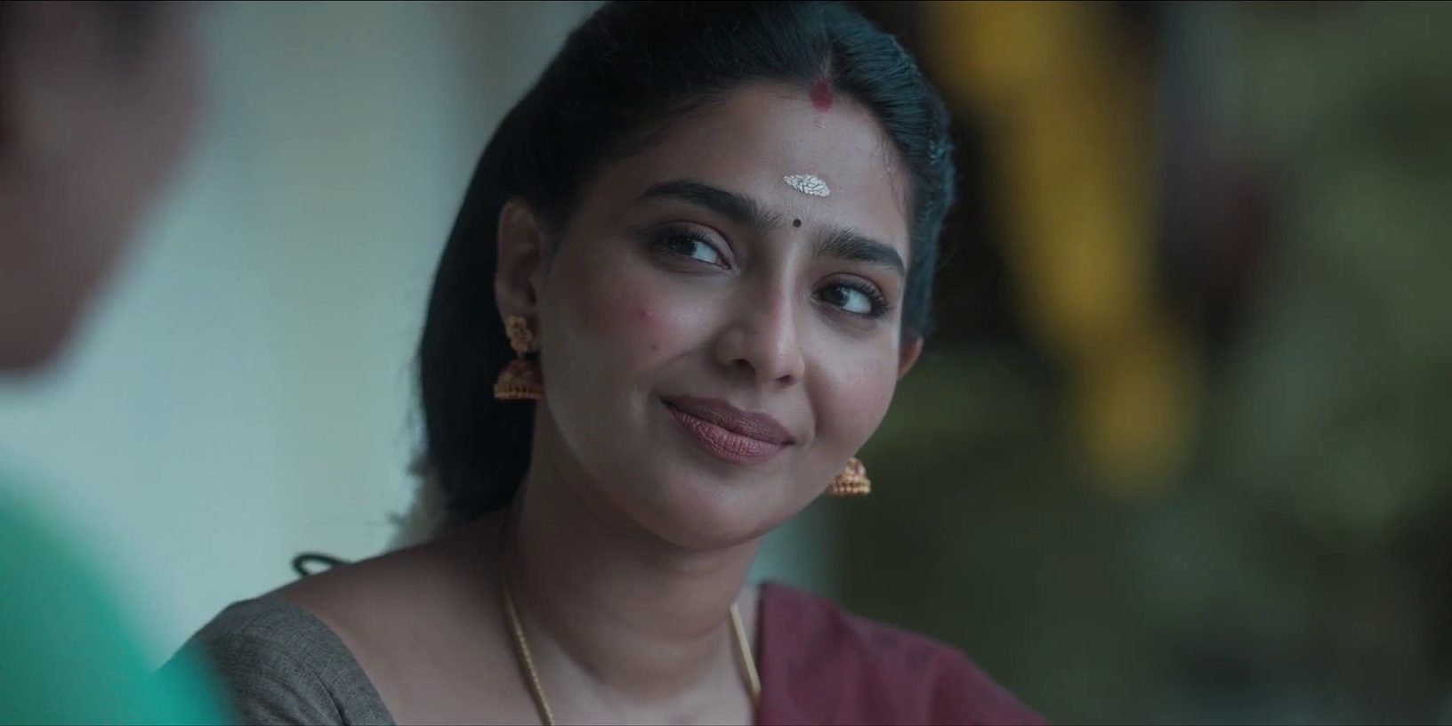 19 Best Arranged Marriage Movies and Shows on Netflix Right Now