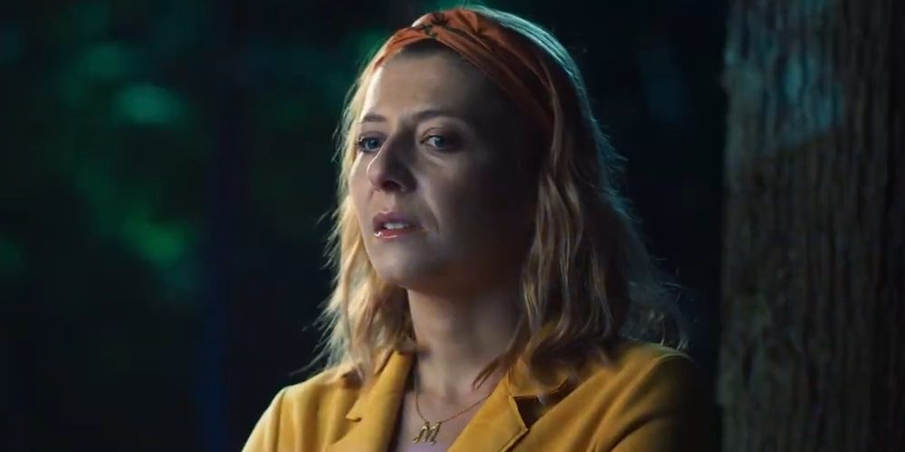 16 Best Polish Movies on Netflix Right Now