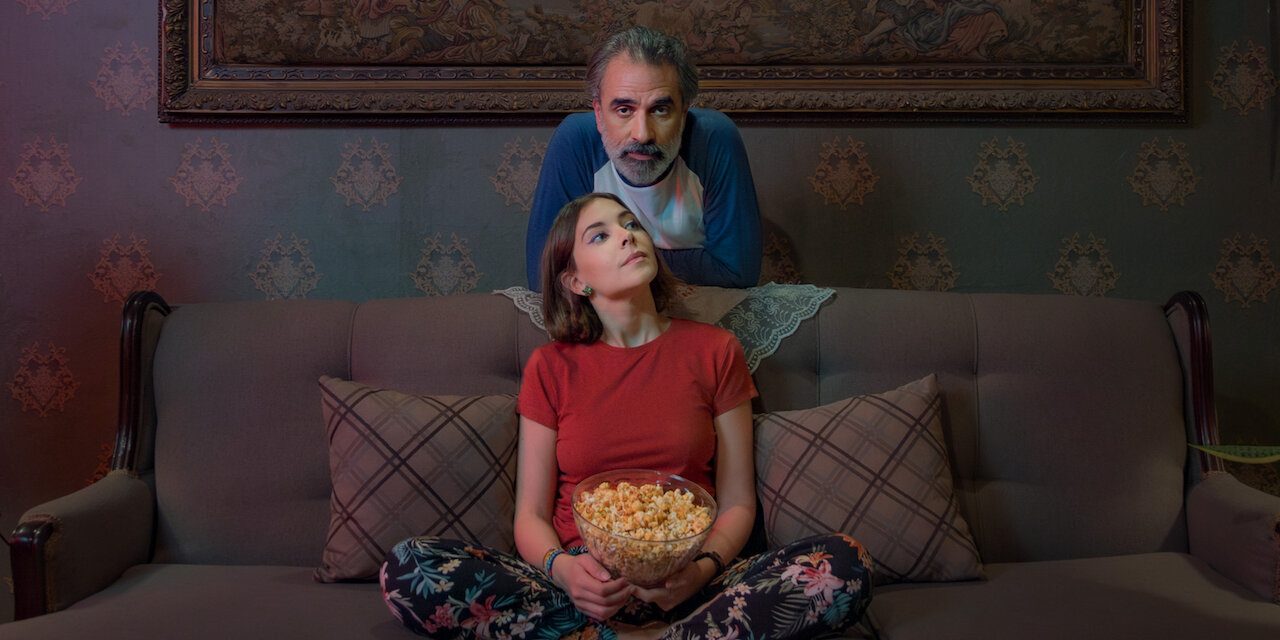 20 Best Saudi Arabian Movies and Shows on Netflix Right Now