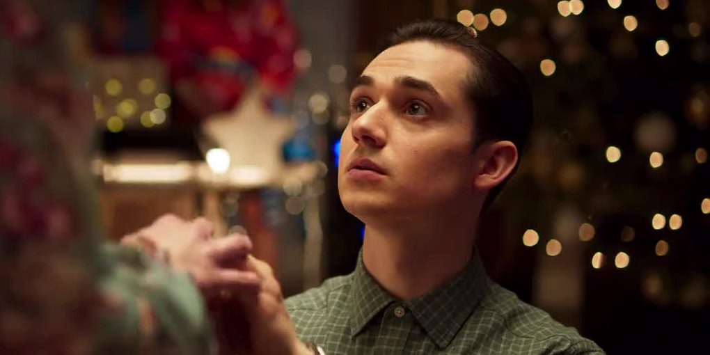 16 Best Polish Movies on Netflix Right Now