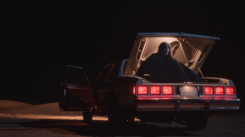 20 Best Saudi Arabian Movies and Shows on Netflix Right Now
