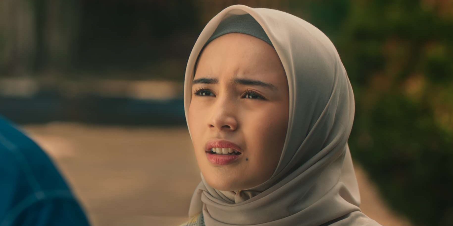 19 Best Arranged Marriage Movies and Shows on Netflix Right Now