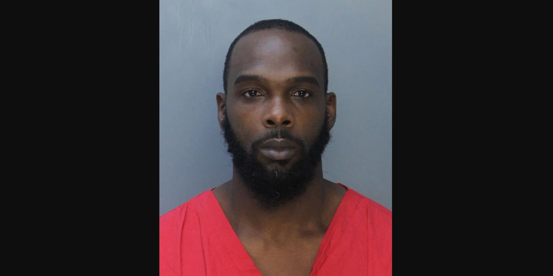 Rashaun Jones: Where is the Accused Killer Today?
