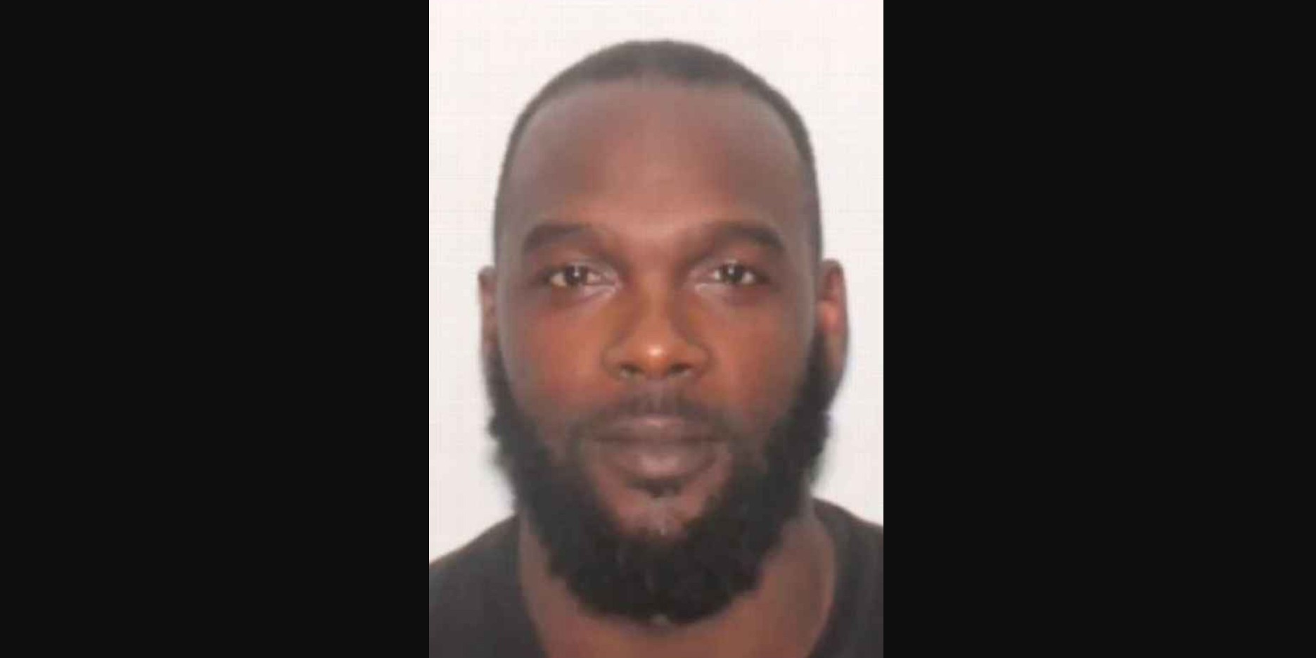 Rashaun Jones: Where is the Accused Killer Today?