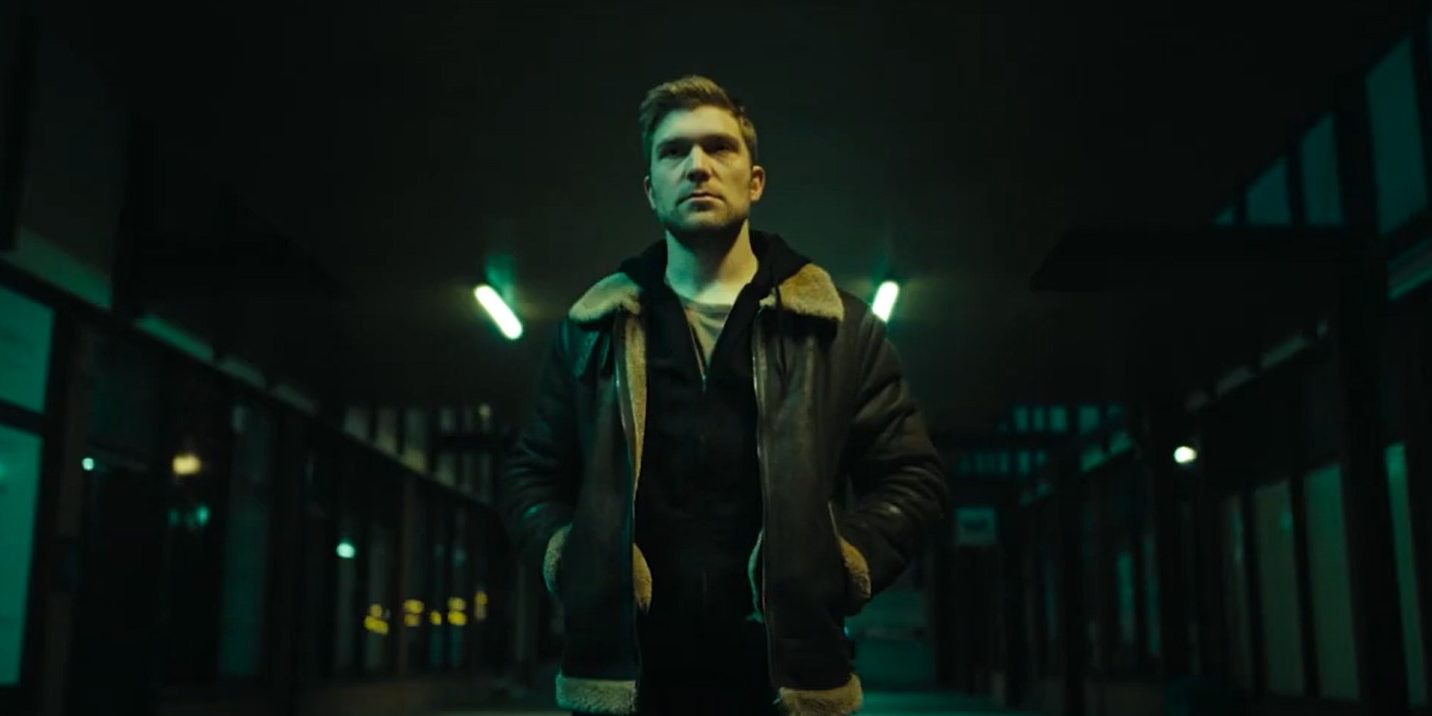 16 Best Polish Movies on Netflix Right Now