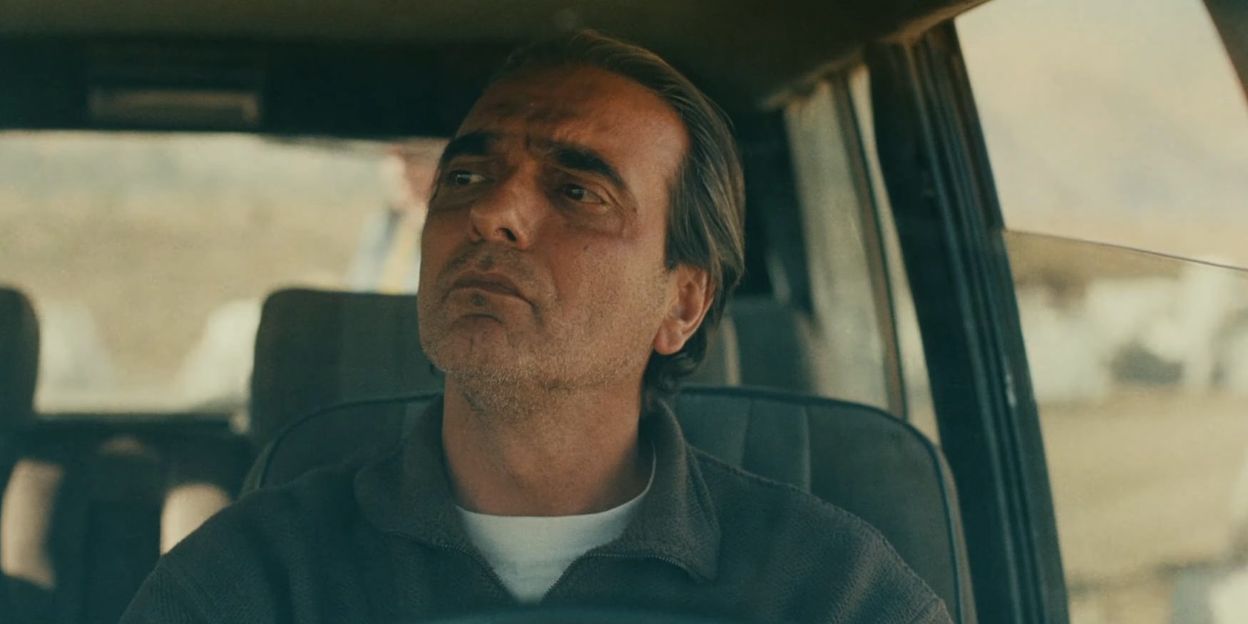 3 Best Iranian Movies on Netflix and HBO Max Right Now