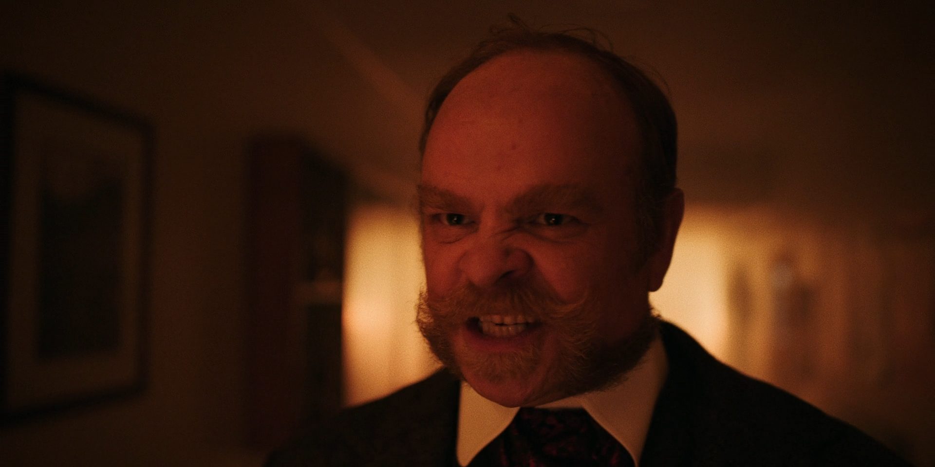 School Spirits Season 3 Finale Recap and Ending Explained: Does Simon ...
