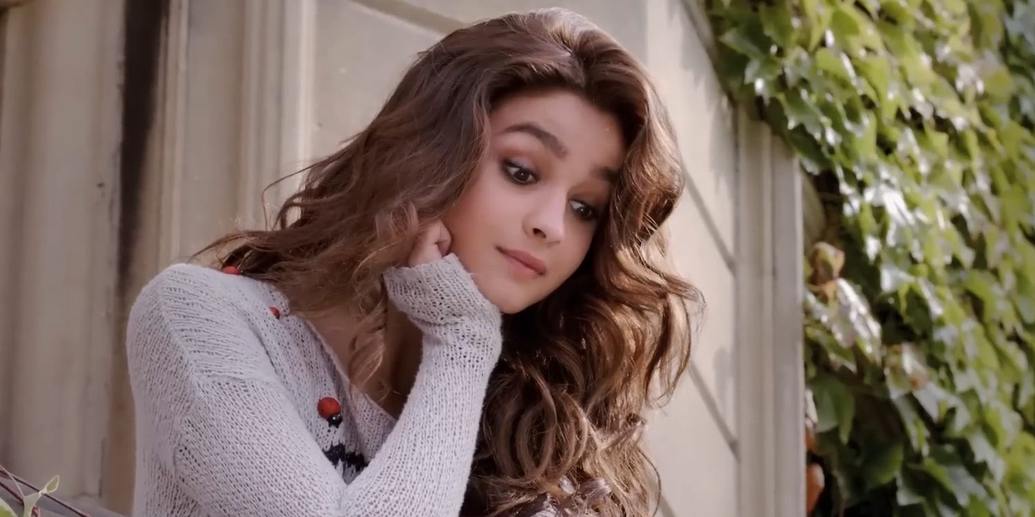 19 Best Arranged Marriage Movies and Shows on Netflix Right Now