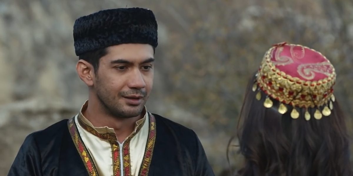 19 Best Arranged Marriage Movies and Shows on Netflix Right Now