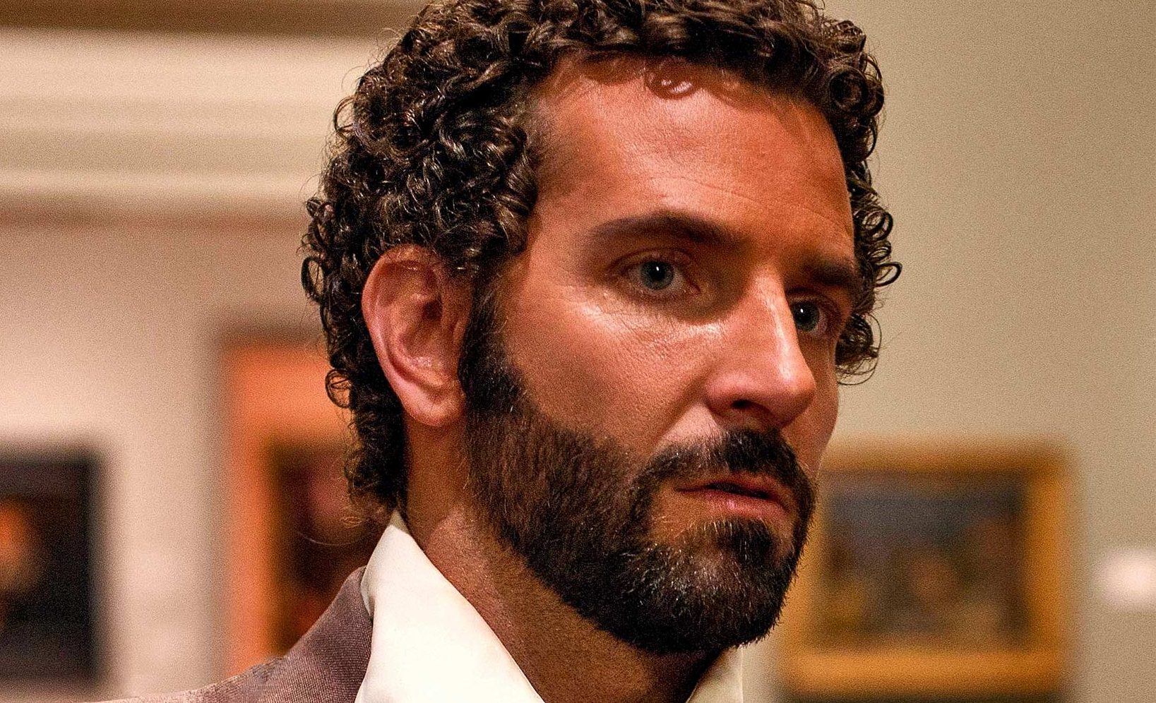 List of All Bradley Cooper Movies and Shows on Netflix Right Now