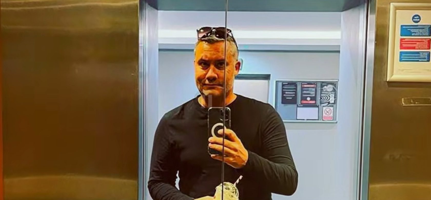 Neil Lawman: What Happened to the Alleged Fraudster?