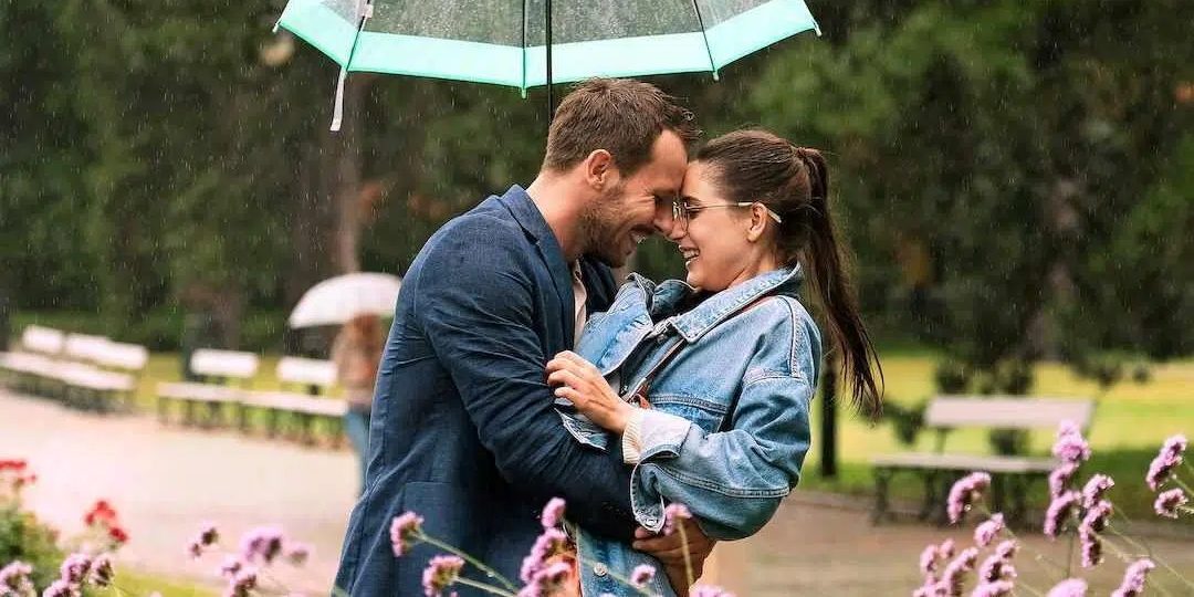 16 Best Polish Movies on Netflix Right Now