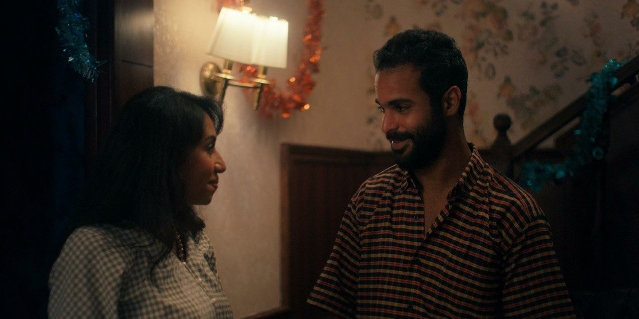 20 Best Saudi Arabian Movies and Shows on Netflix Right Now