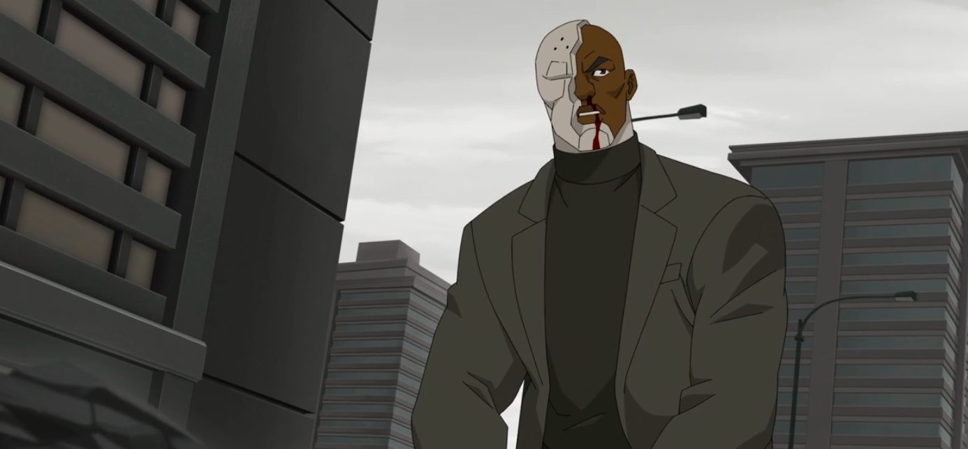 Invincible Season 4 Episode 1, 2 and 3 Recap: Is Eve Pregnant?