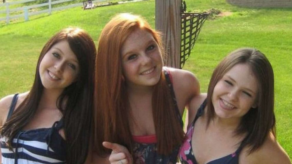 Shelia Eddy and Rachel Shoaf: Where Are the Killers Today?