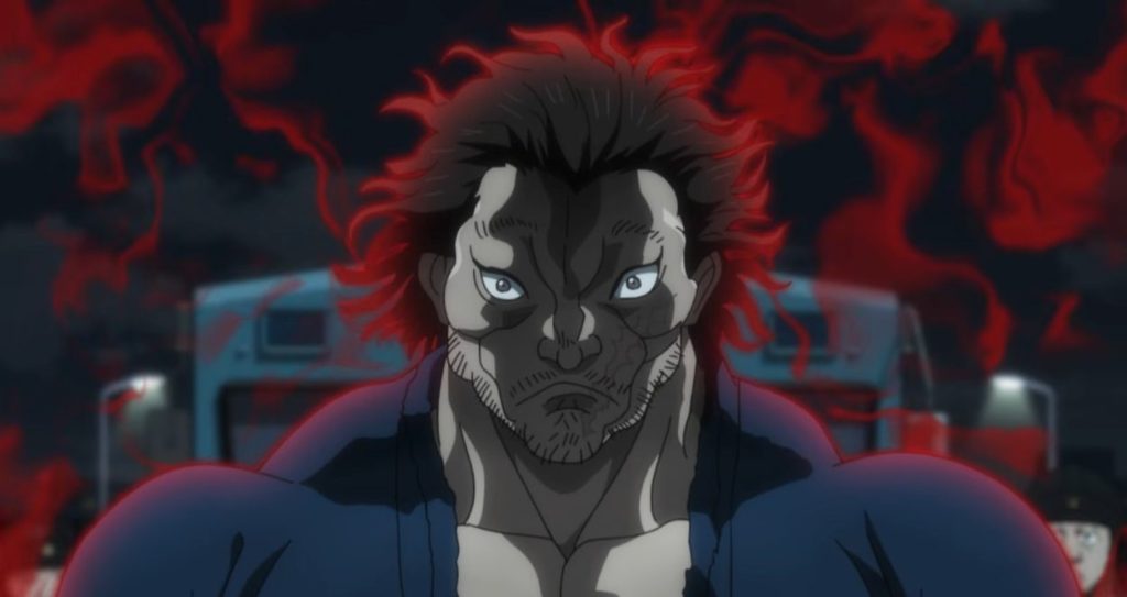 30 Best Action Anime on Netflix Right Now