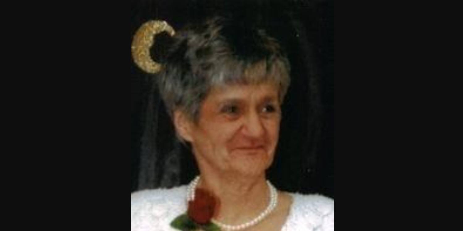 Where is Theresa Fusco's Family Today?