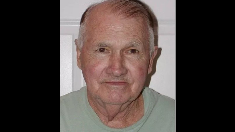 Donald Studey: Was He the Green Hollow Killer? How Did He Die?