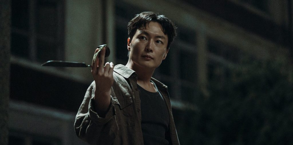 If Wishes Could Kill Season 2: Will It Happen?