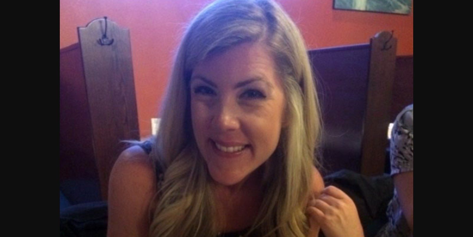 Kristine Melton and Diane Ruiz: How Did They Die? Who Killed Them?