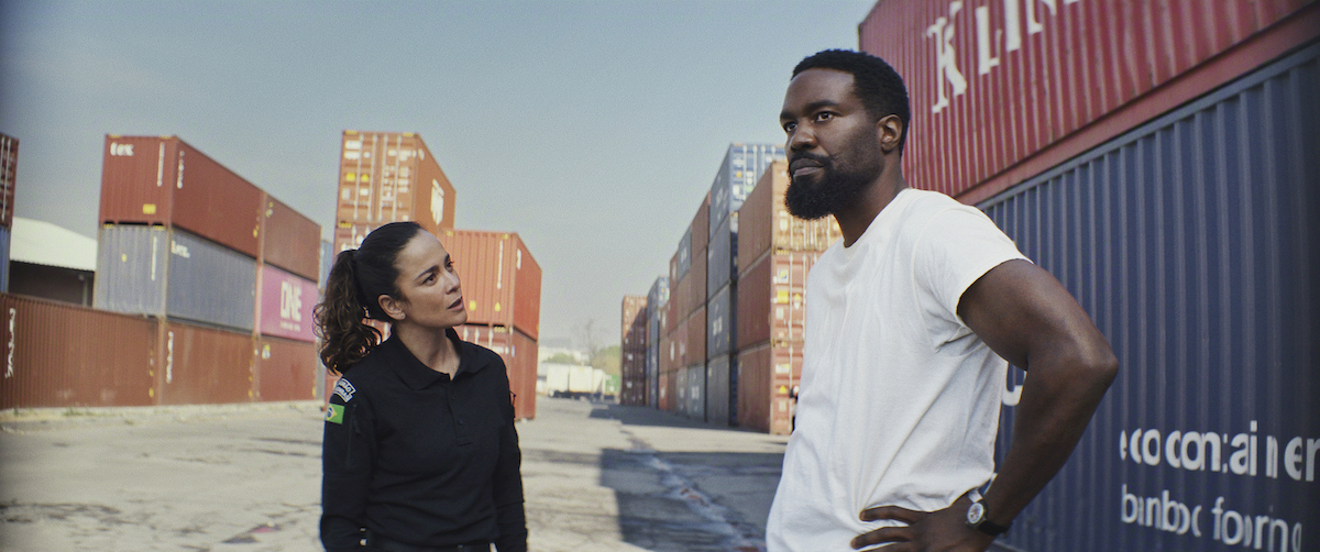 Man on Fire Ending Explained: Are Tappen and Soares Dead?