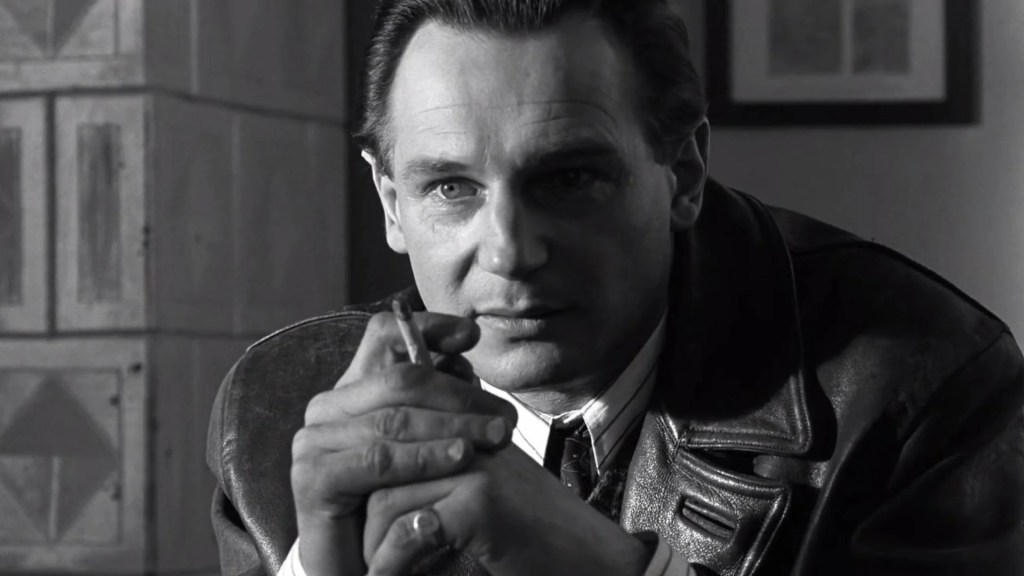 22 Best World War 2 Movies on Netflix Right Now